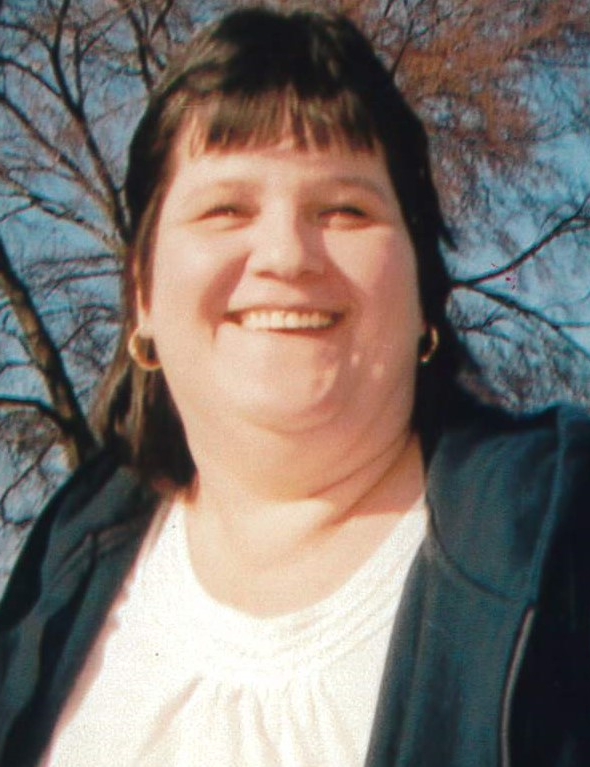 Stacey Lynn Harlow - 2024 - Blileys