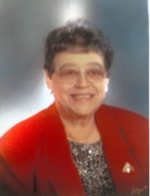 Carol Ann Koehler - 2024 - Hillsborough Funeral Home