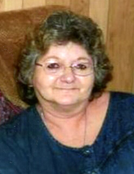 Maryann Quintana - 2024 - Gonzales Funeral Home