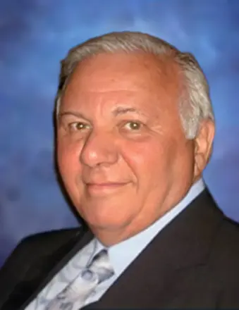 Gregory Marino 31085427