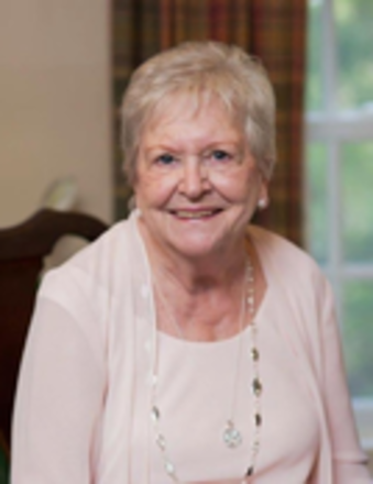 Katherine Alice Ortmann - 2024 - Bermingham Funeral Home, Inc.