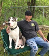 Jeremy Wayne Watkins - 2024 - Vondel Smith Mortuary