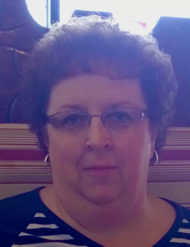 Melody Hicks James - 2024 - Seymour Funeral Home & Cremation Service