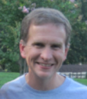 Lawrence Paul Witt - 2024 - Eline Funeral Home