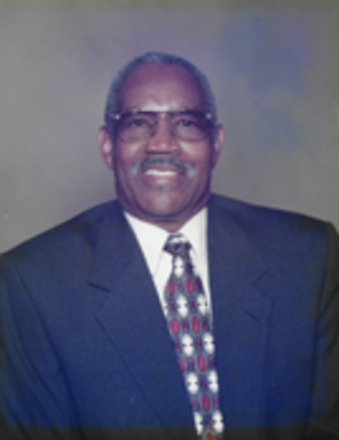 John Wesley Branch Jr. - 2024 - Wiseman Mortuary