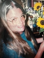 Joan Margaret Callaway-Snook - 2024 - Duggans Serra Mortuary