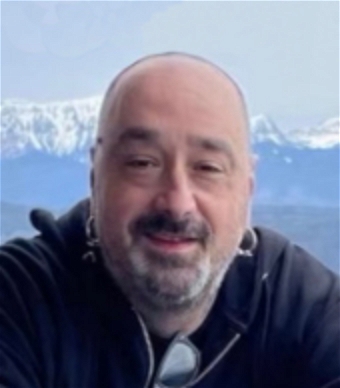 William Robert "Viggy" Vignola - Memories Trees