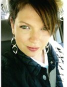 Amber E. Harris - 2024 - Guenther Funeral Home, Inc.