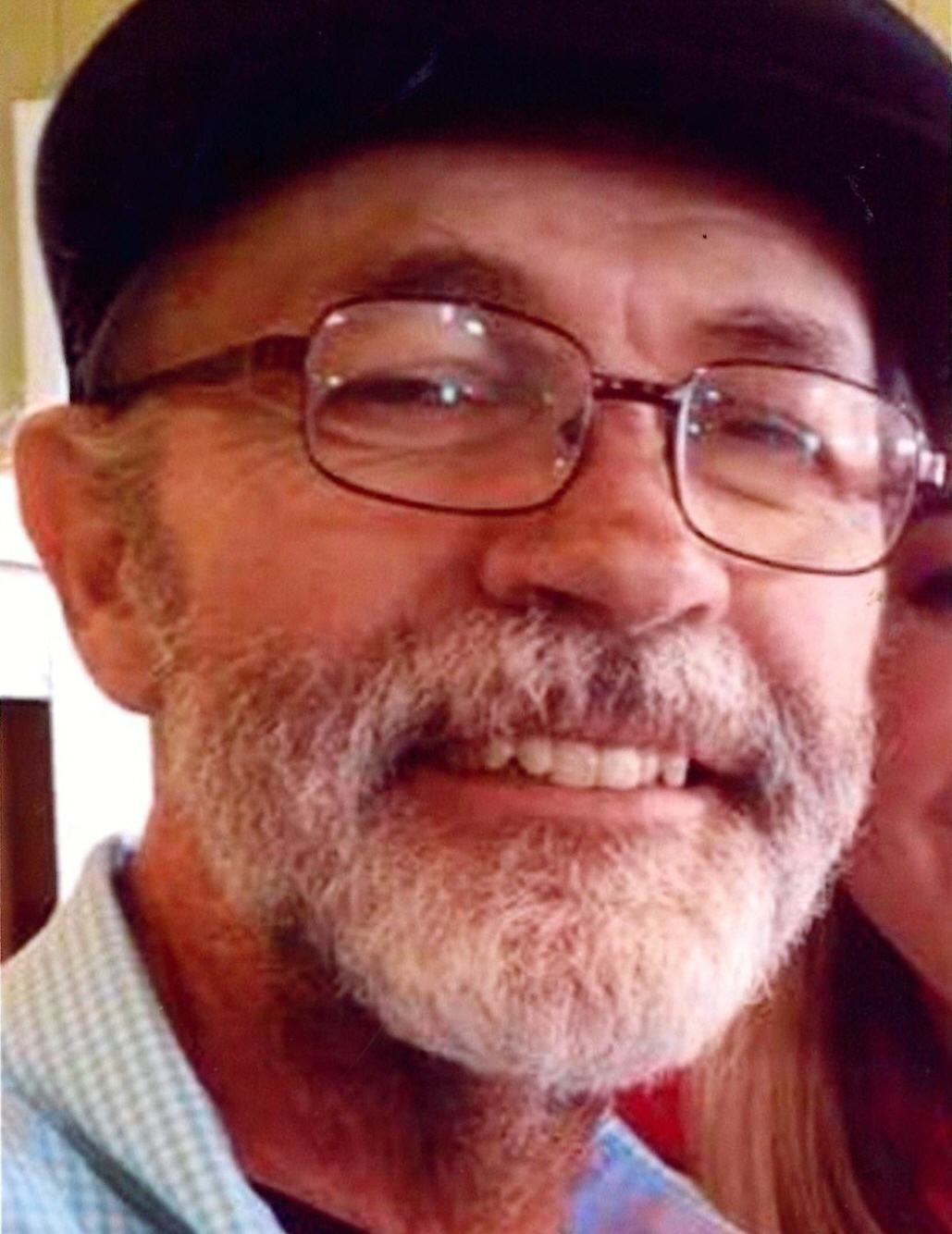 Daniel Vincent Demko - 2018 - Sunset Funeral Home