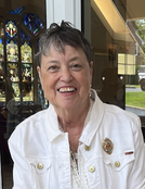 Margaret Mary Pelicata - 2024 - Koller Funeral Home, Inc.