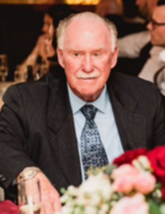 Joseph Edward Hess Obituary - 2024 - Boulevard Funeral Home and ...