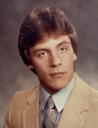 Mountain Funeral Home | Ashland and Mellen, WI Funeral Home & Cremation