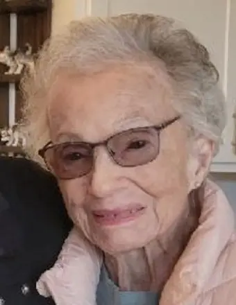 Betty Jo Cox 31086544