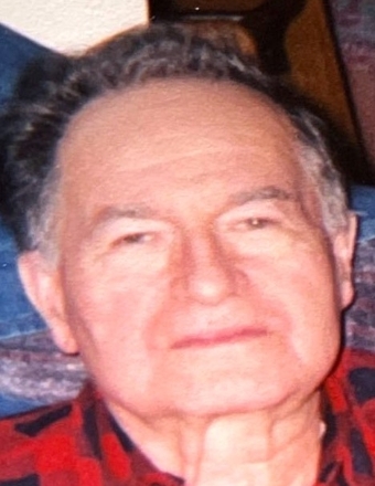 Slade-O'Donnell Funeral Home | Leon, IA Funeral Home & Cr...