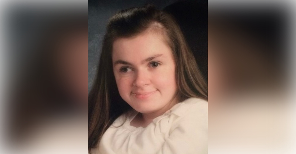 Obituary information for Cathleen Josephine DiFabio