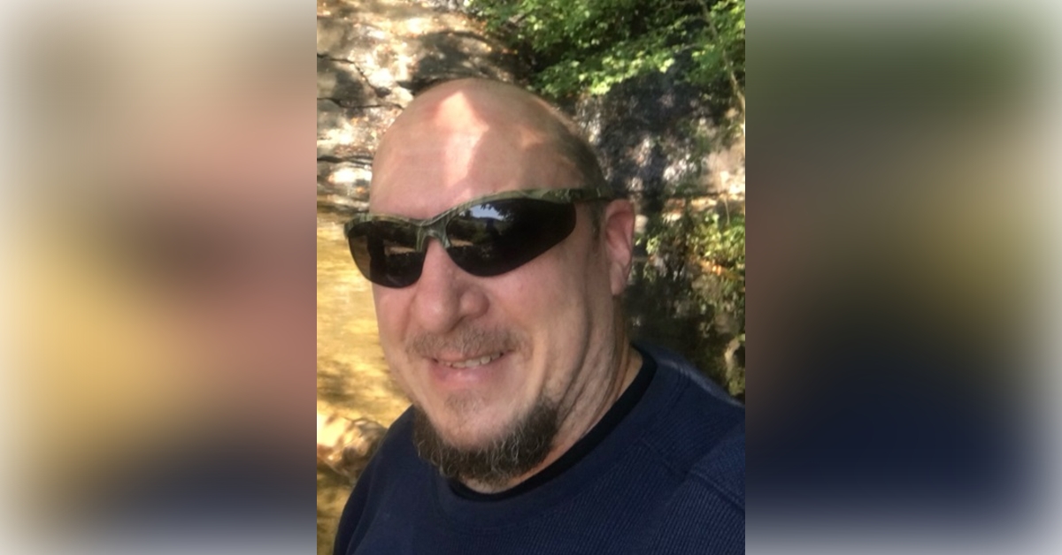 Obituary information for Kevin Anthony Mooney