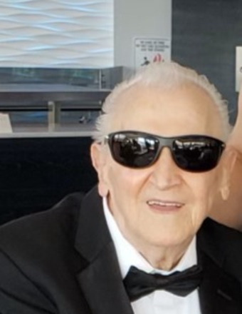 Duchynski-Cherko Funeral Home | Yonkers, NY