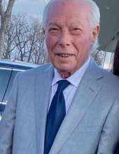 Vincenzo Occhipinti - 2024 - Scarpaci Funeral Home Inc.