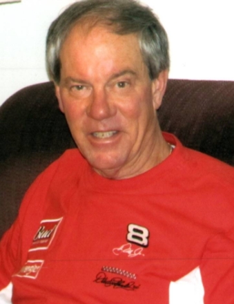 Thomas Ward - 2024 - Mitchell Family Funeral Home