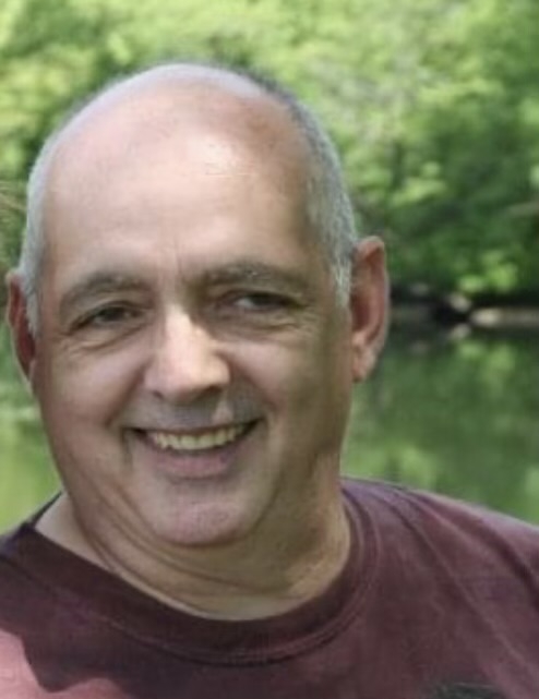 Robert Allen Gamache - 2024 - Williams Dingmann Funeral Home