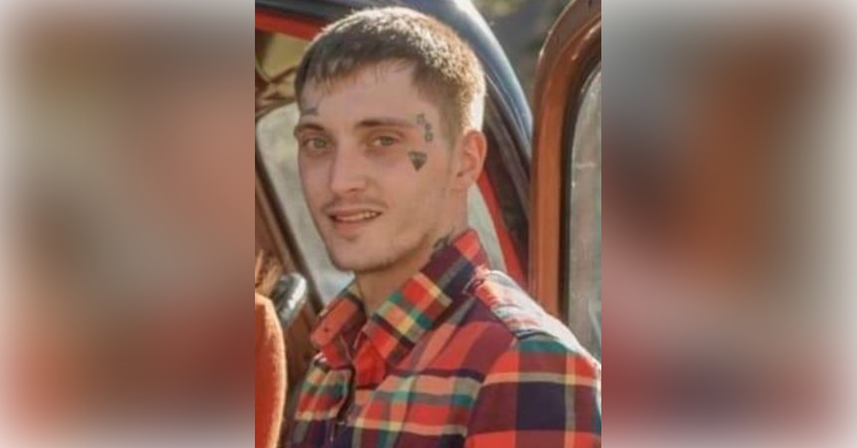 Obituary information for "Bo" Smith