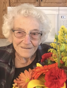Tena Thiessen - 2024 - Eden's Funeral Home and Cremation Services