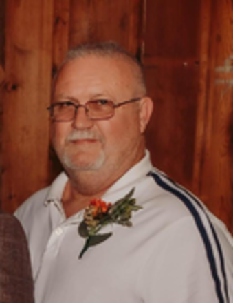 Gerald "Tom" Thomas McKinney, III - 2024 - Howard Funeral Home