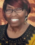 Diana Mae Lancaster - 2024 - Serenity Funeral Home & Cremations