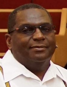 Carl Jones, Jr. - Memories Trees