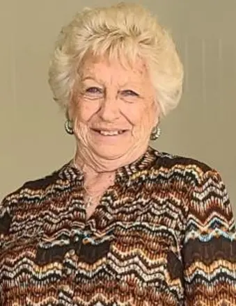 Sally Ann Garner 31088449