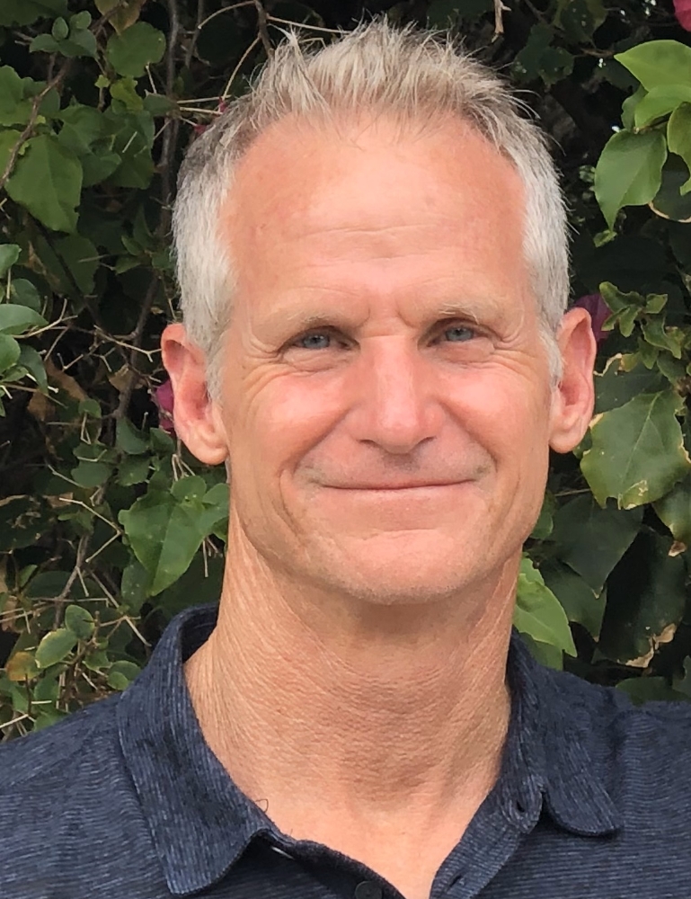 Ronald Perrott, Jr. - Memories Trees