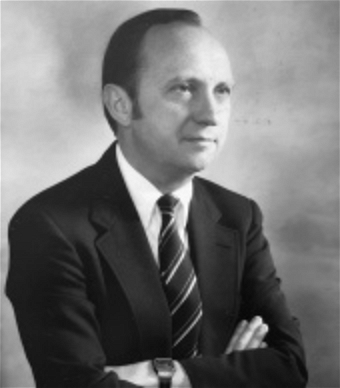 James P. Smith Jr. Obituary - 2024 - O'Brien Funeral Home