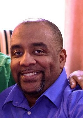 Joseph Page Smith - 2024 - Spring Grove Funeral Homes