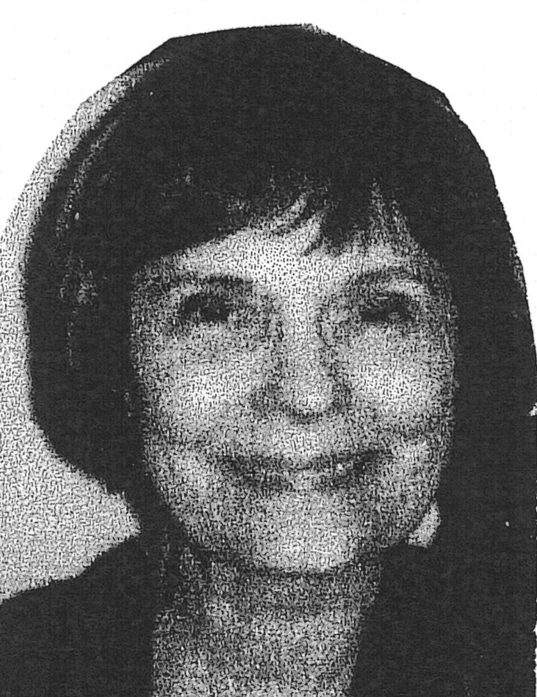 Marina C. Phelps - 2024 - Wright & Salmon Mortuary