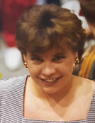 Tina Marie Hamilton - 2024 - Erwin Dodson Allen Funeral Home