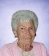 Rose M. Fowler - 2024 - Smith Funeral Home