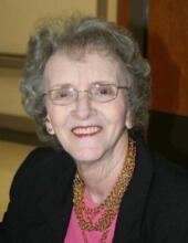 Zelda May Pilkington - 2024 - Family Funeral Service