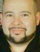 Raymond Weisberg - 2024 - Divine Mortuary Services