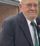 Robert Watson Dingwall - 2024 - Crest Lawn Funeral Home-Cremation Center