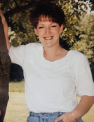 Michele "Mickey Faye" Walters - 2024 - Brown Funeral Home