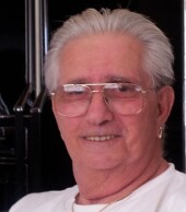 Richard A. Merlino - 2024 - Vincent Gangemi Funeral Home, Inc.