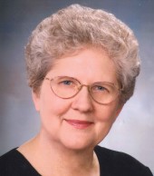 Lynn Perry - 2024 - Dannel Funeral Home