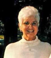 Gloria Beacham - Memories Trees