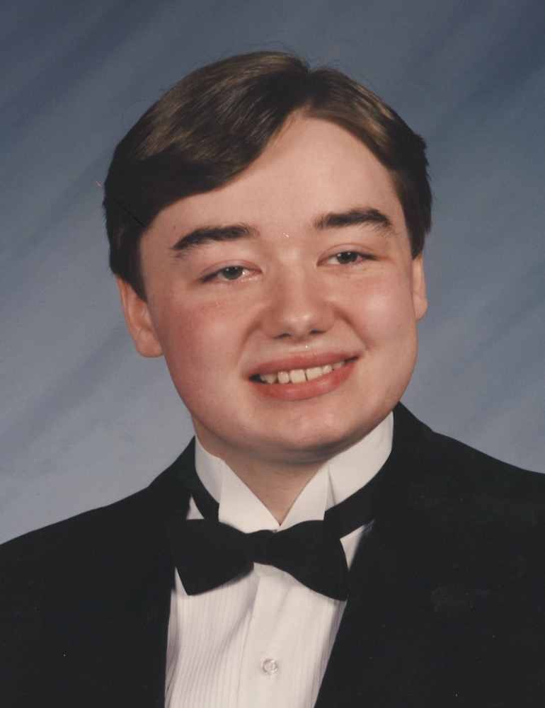 Ronald "Casey " Robinson - 2024 - Hightower Funeral Home