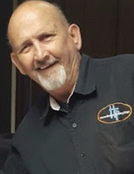 Timothy "Tim" Paul King - 2024 - McMullen Funeral Home and Crematory