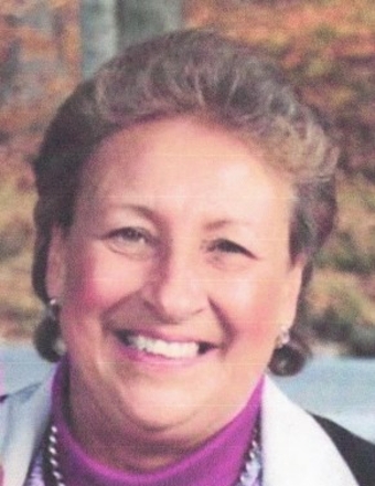 Moscow & Scranton, PA Funeral Home & Cremation | Duffy & Snowdon Funeral Homes