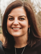 Brigid Kelly - 2024 - Naegele Kleb & Ihlendorf