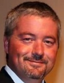 Donald Anthony "Tony" Saylor - 2024 - Anniston Memorial