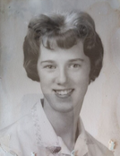 Dorothy J. Koughan - 2024 - Daigle Funeral Home