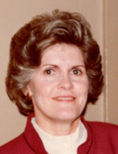 Jacqueline Andrews - 2024 - Jernigan-Warren Funeral Home